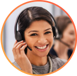 For Carriers | XP Health