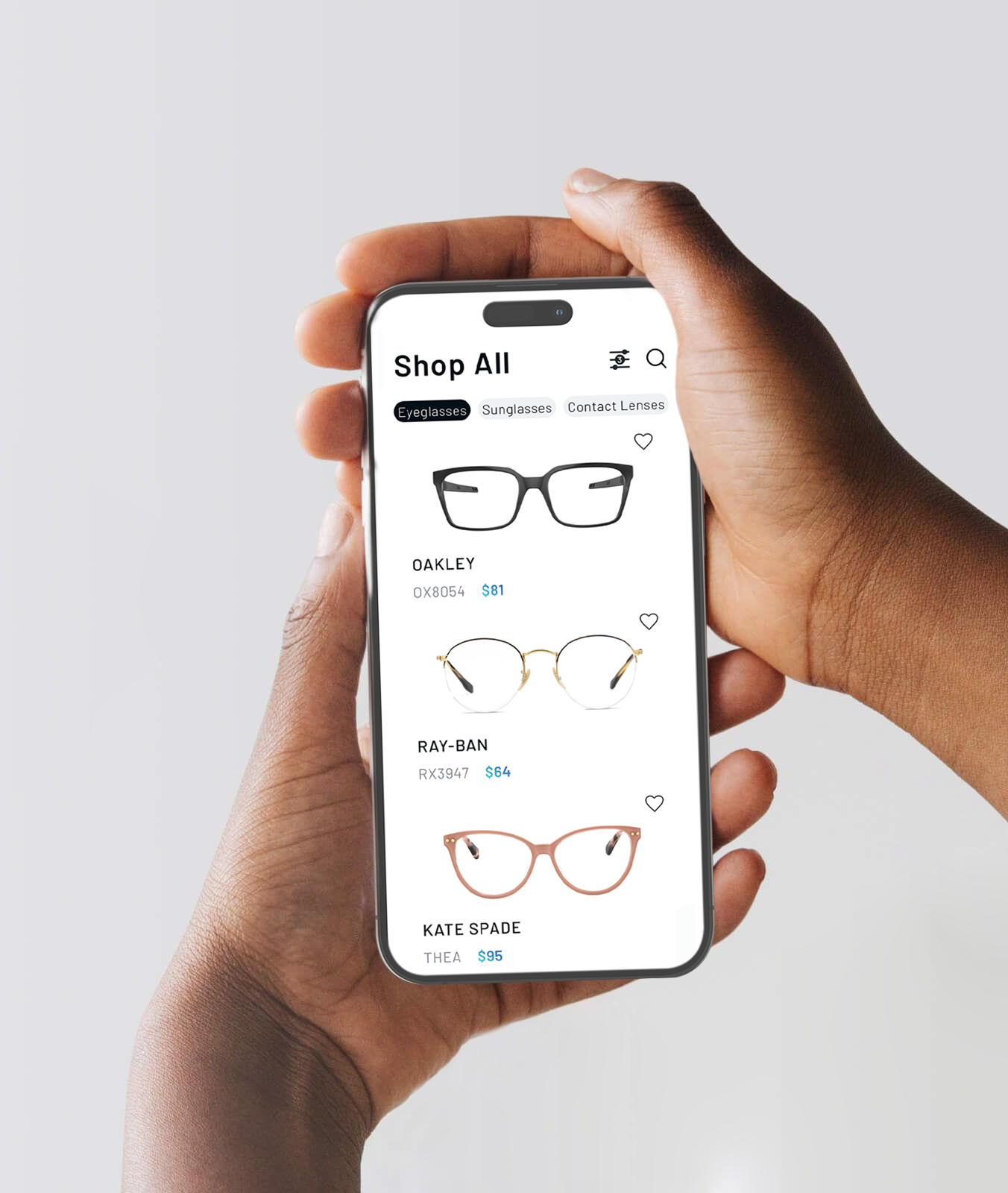 For Members | XP Health