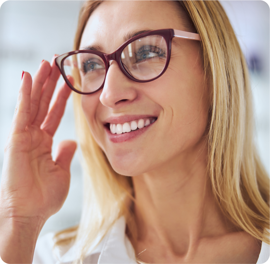 For Members | XP Health