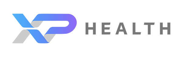XP Health