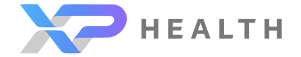 XP Health